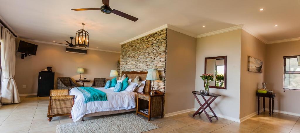 Relax Inn, Ballito (updated prices 2025)