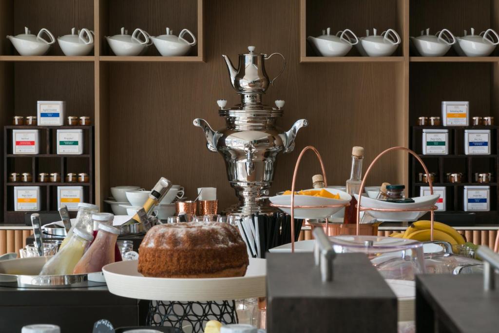 Adriana Hvar Spa Hotel, Hvar (updated prices 2025)