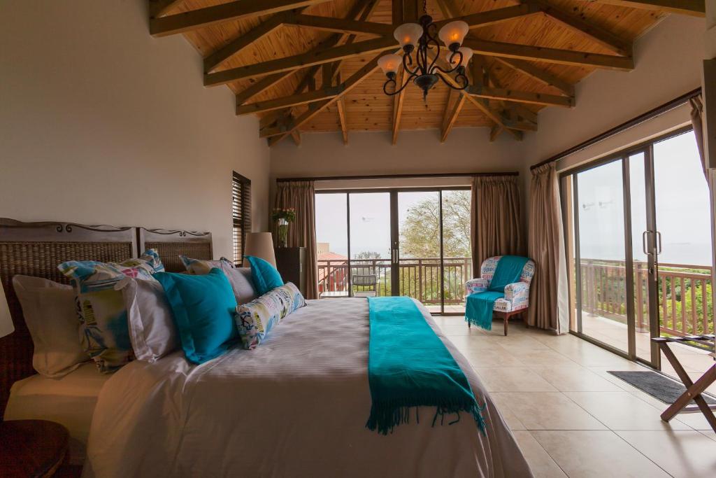 Relax Inn, Ballito (updated prices 2025)