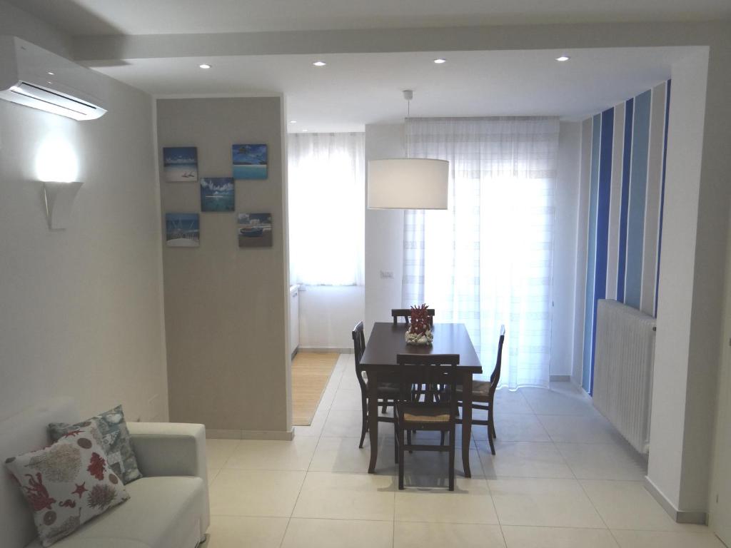 Relax al mare, Martinsicuro (updated prices 2026)