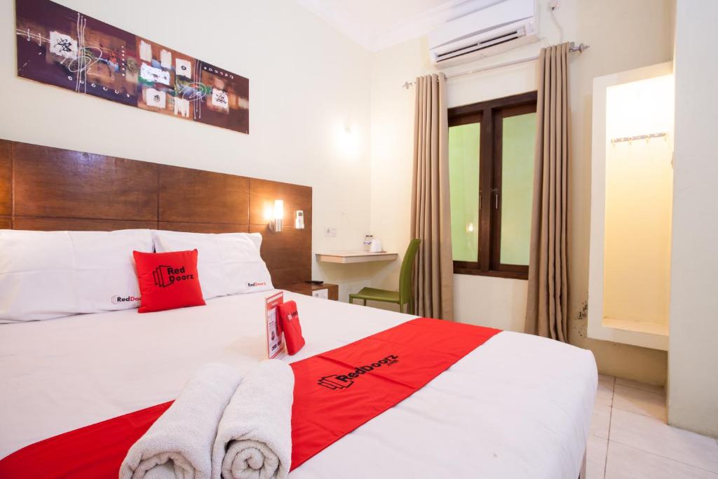 Marvel City Mall - Homecare24