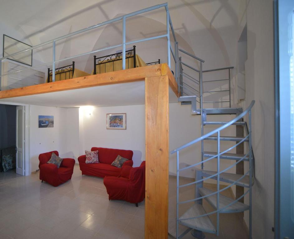 Casa Vienna, Salice Salentino (aktualisierte Preise für 2026)