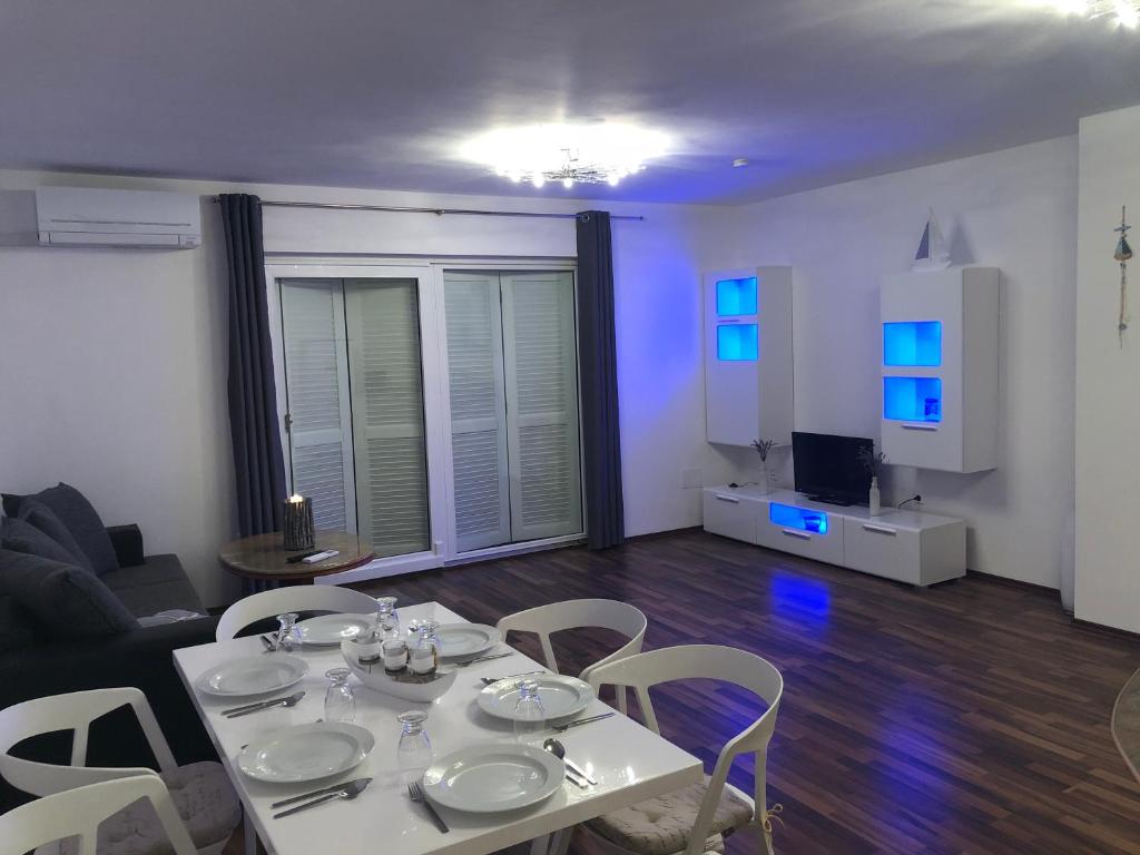 Three Lions - Croatie