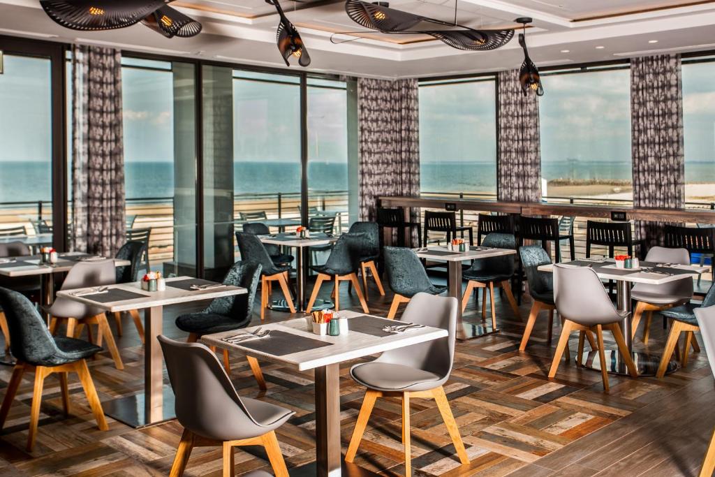 StayEasy Maputo, Maputo (updated prices 2025)