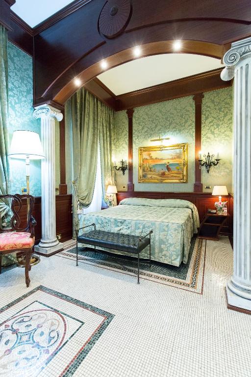 Hotel Celio, Rome (updated prices 2025)