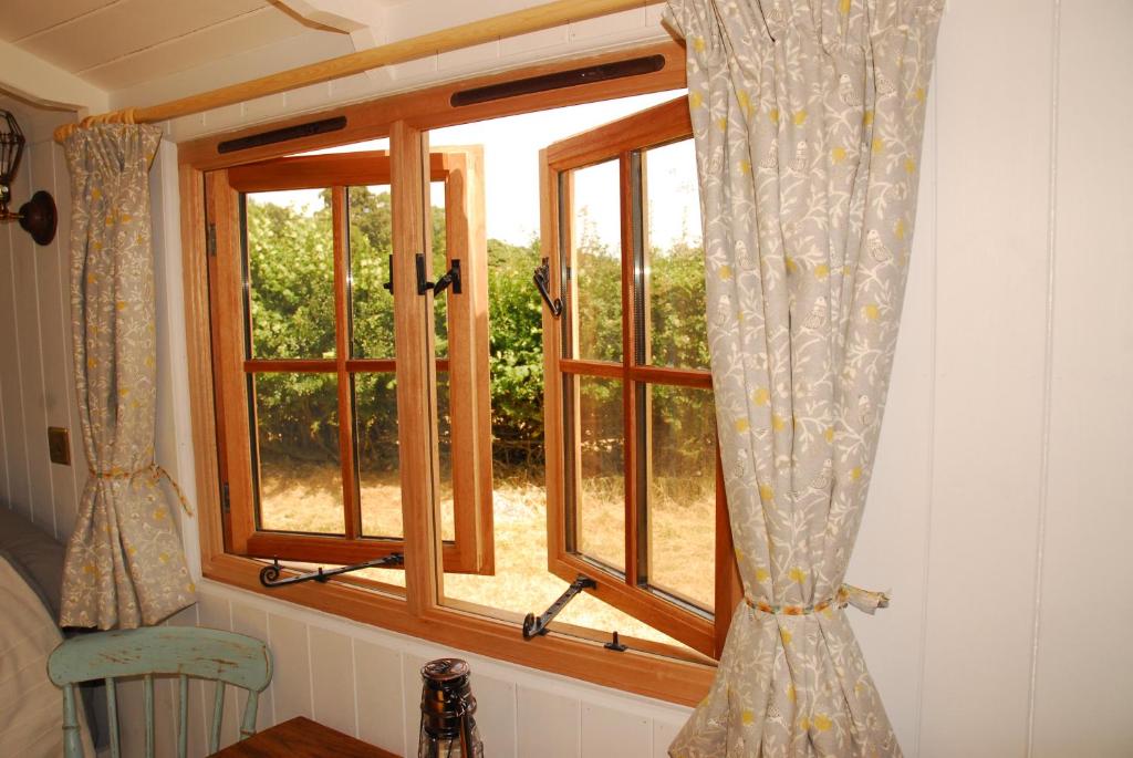 Sindles Farm, Emsworth (updated prices 2025)