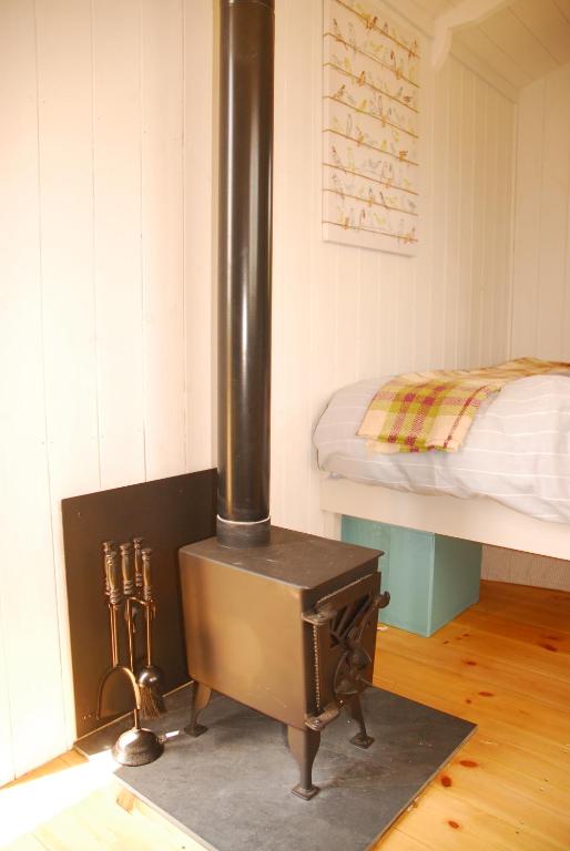 Sindles Farm, Emsworth (updated prices 2025)