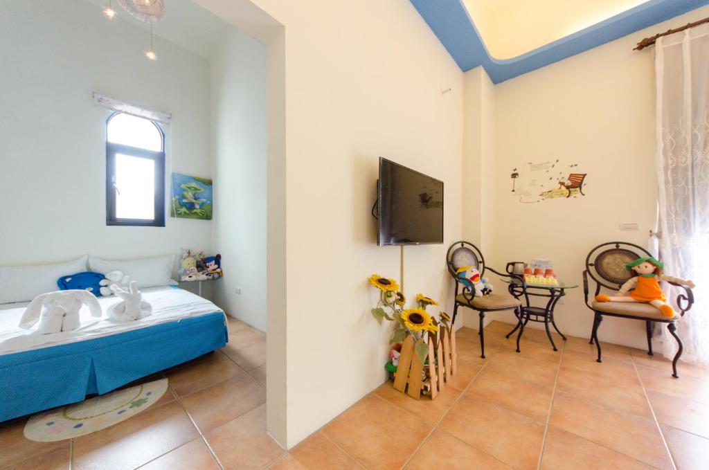 Hasayaki Homestay, Dayi (updated prices 2025)