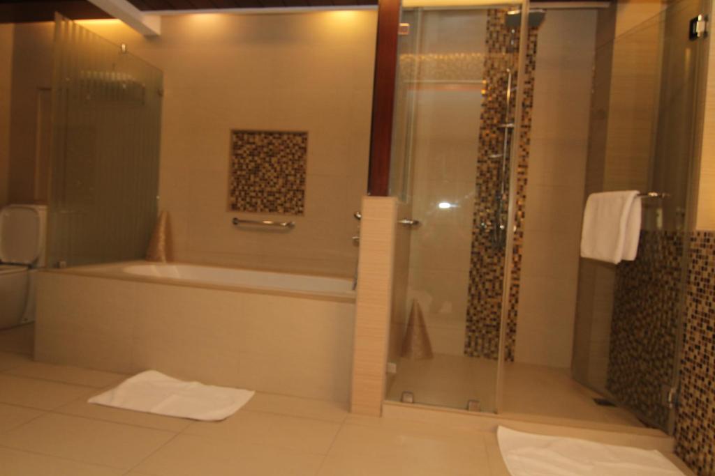 Skinetics Wellness Center Boutique Hotel, Iloilo City – Updated 2023 Prices