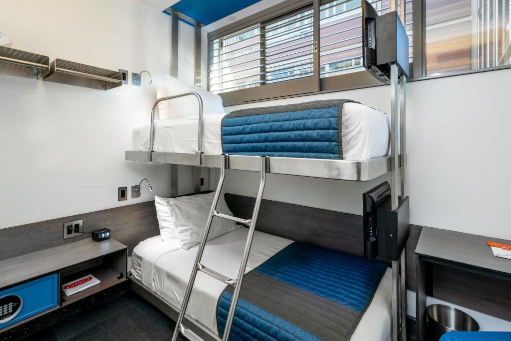 Pod Brooklyn, Brooklyn (updated prices 2025)