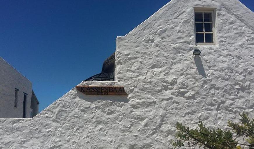 Kassiesbaai Cottage, Arniston – Updated 2024 Prices