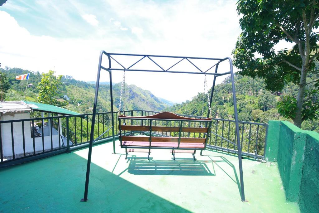 Ella River Front, Ella (updated prices 2025)