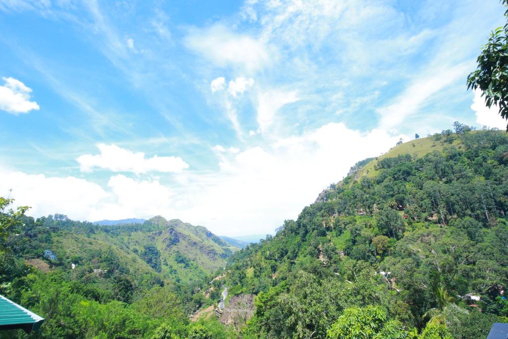 Ella River Front, Ella (updated prices 2025)