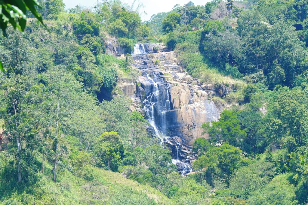 Ella River Front, Ella (updated prices 2025)