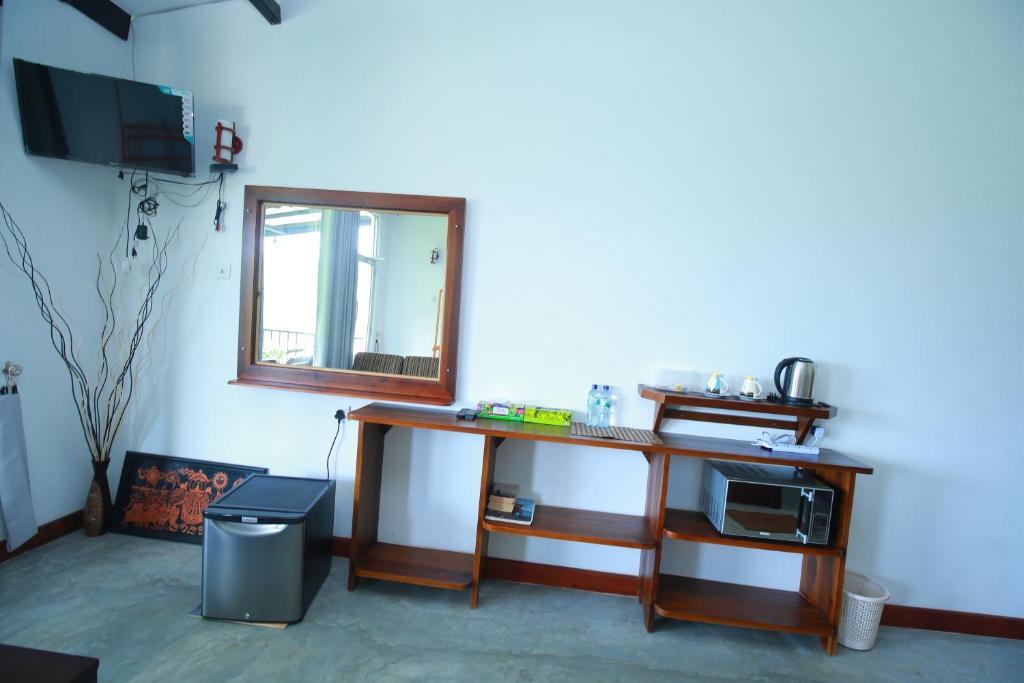 Ella River Front, Ella (updated prices 2025)