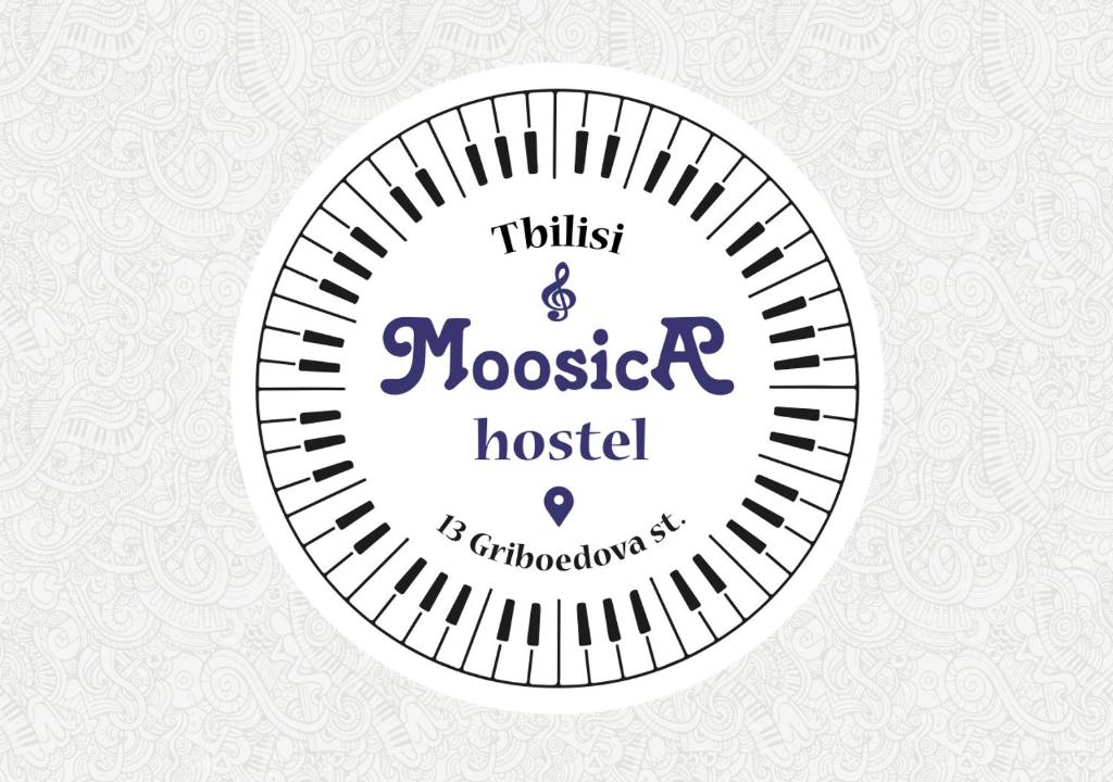 Moosica Hostel, Tbilisi City – Updated 2024 Prices