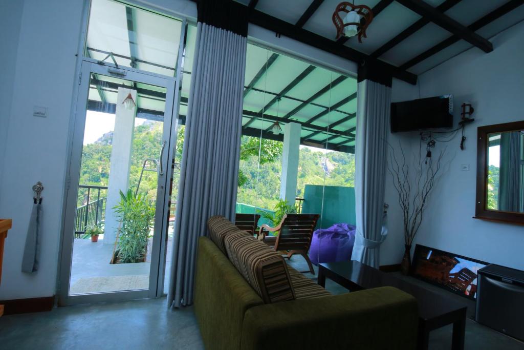 Ella River Front, Ella (updated prices 2025)