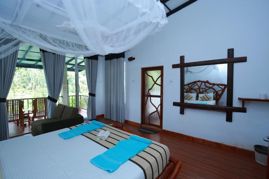 Ella River Front, Ella (updated prices 2025)