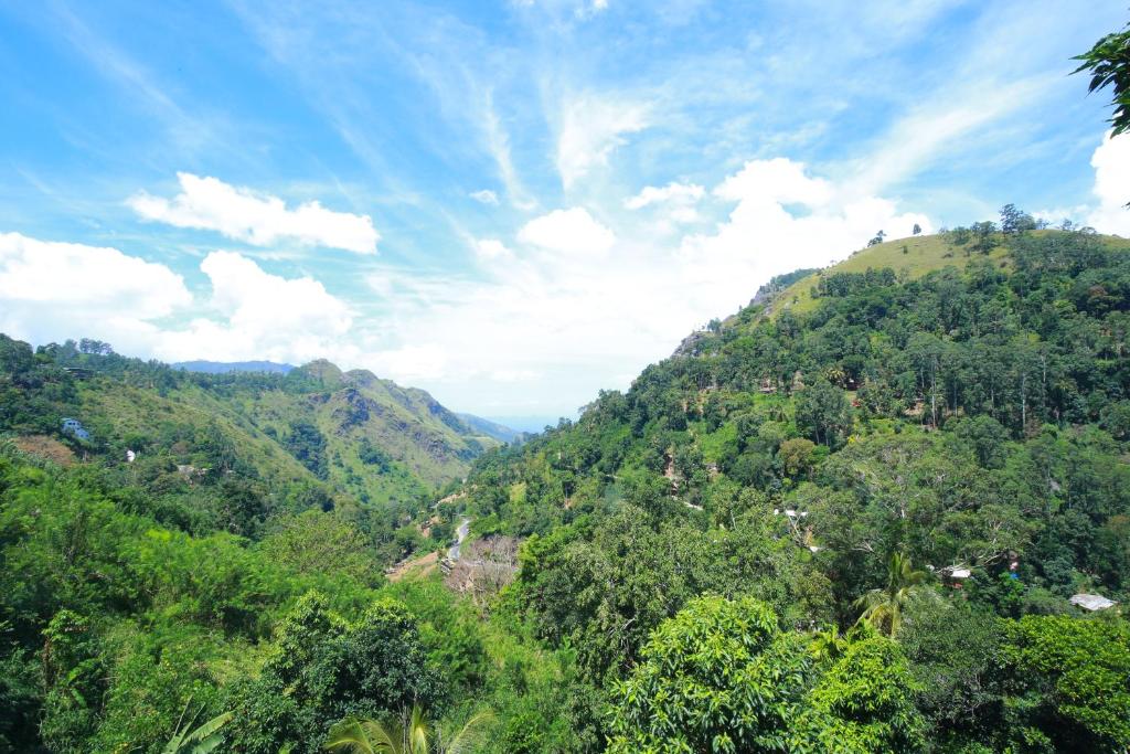 Ella River Front, Ella (updated prices 2025)