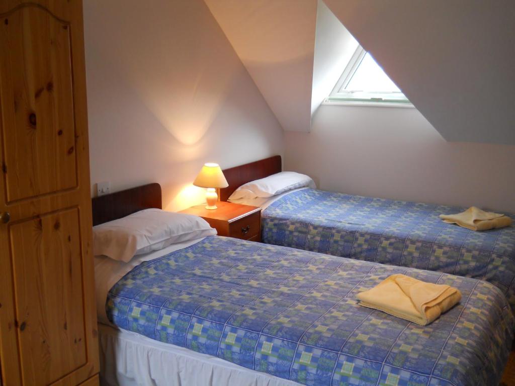 Richmond Park Golf Club, Watton (updated prices 2025)