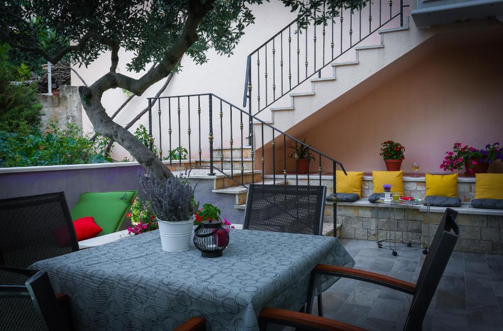Keko, Supetar (updated prices 2026)