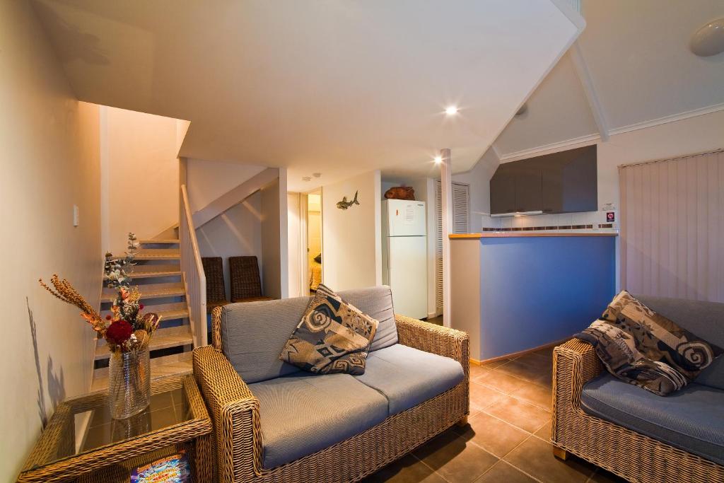 Potshot Hotel Resort, Exmouth (updated prices 2025)