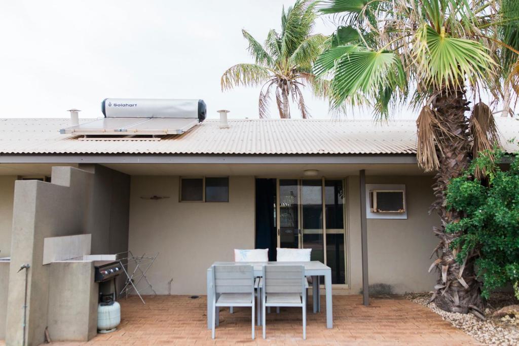 Potshot Hotel Resort, Exmouth (updated prices 2025)