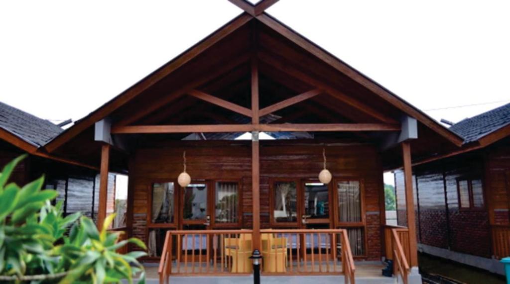 Ciwidey Valley Resort Hot Spring Waterpark, Bandung (updated prices 2025)