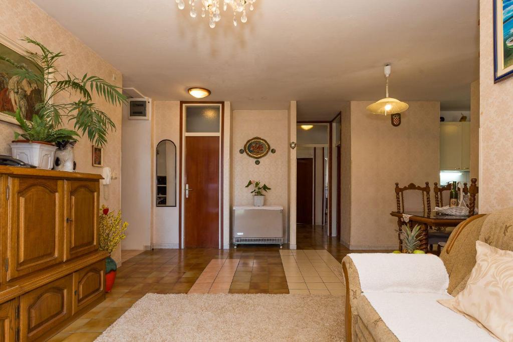 Apartman Melvan, Split (updated prices 2025)