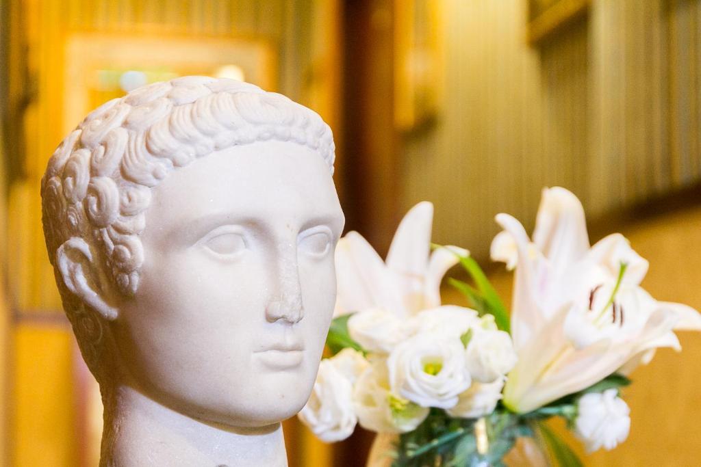 Hotel Celio, Rome (updated prices 2025)