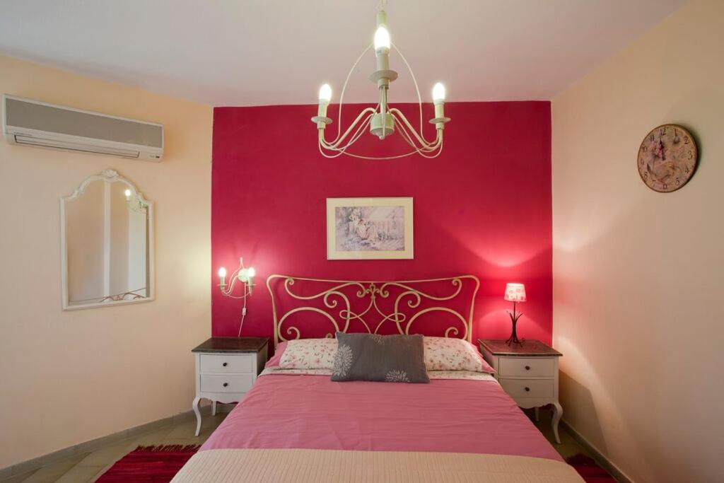 Polydor, Tolo (updated prices 2025)