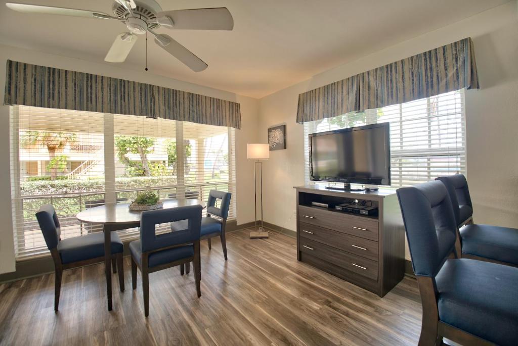 The Dover House Resort, Delray Beach (updated prices 2025)