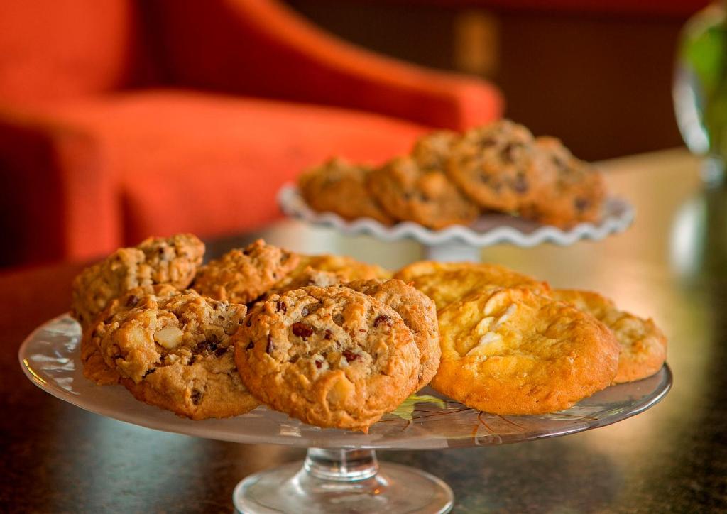 Radisson Hotel Portland Airport, Portland (updated prices 2025)