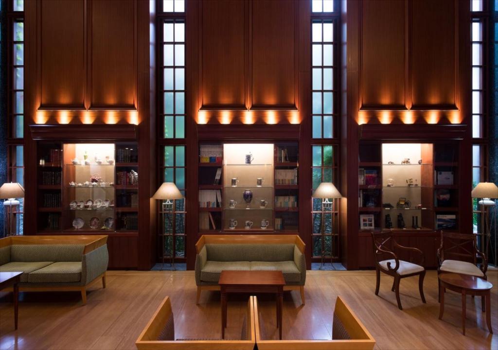 金沢ニューグランドホテルプレミア（金沢市）：（最新料金：2025年）