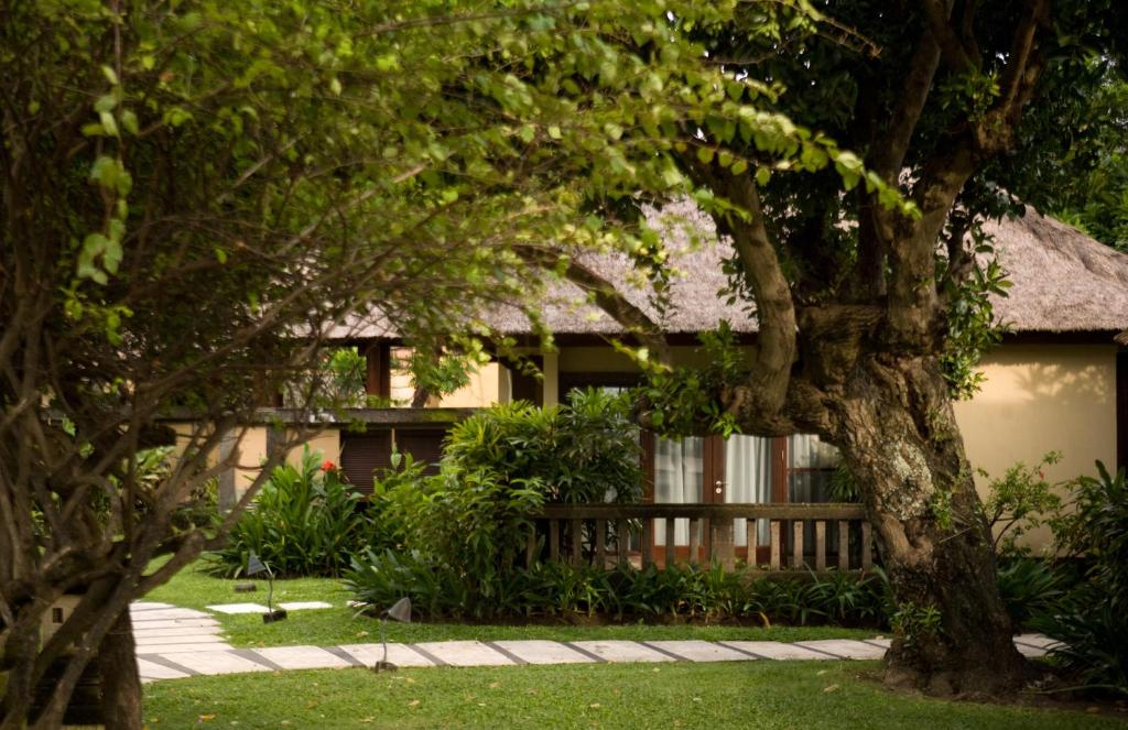 Villas at The Patra Bali Resort and Villas - CHSE Certified, Kuta ...