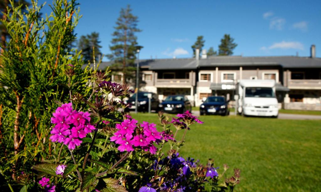 Levi Hotel Spa, Levi – Updated 2023 Prices