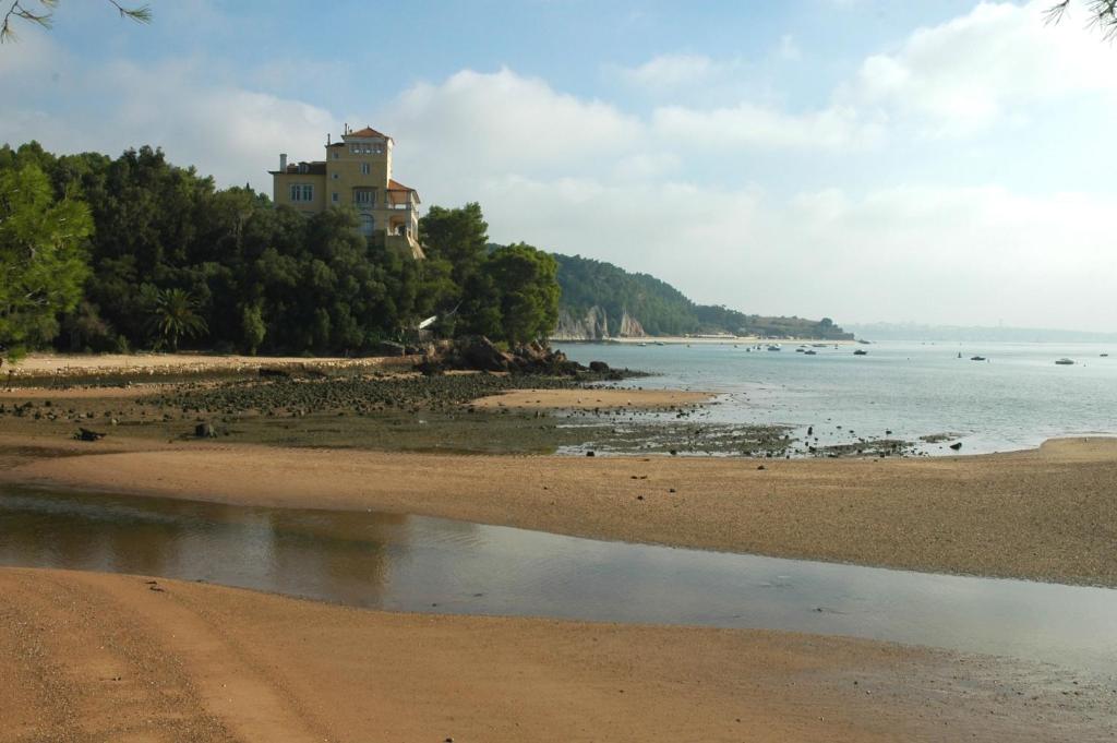 Hotel ibis Setubal, Setúbal (preços atualizados 2025)