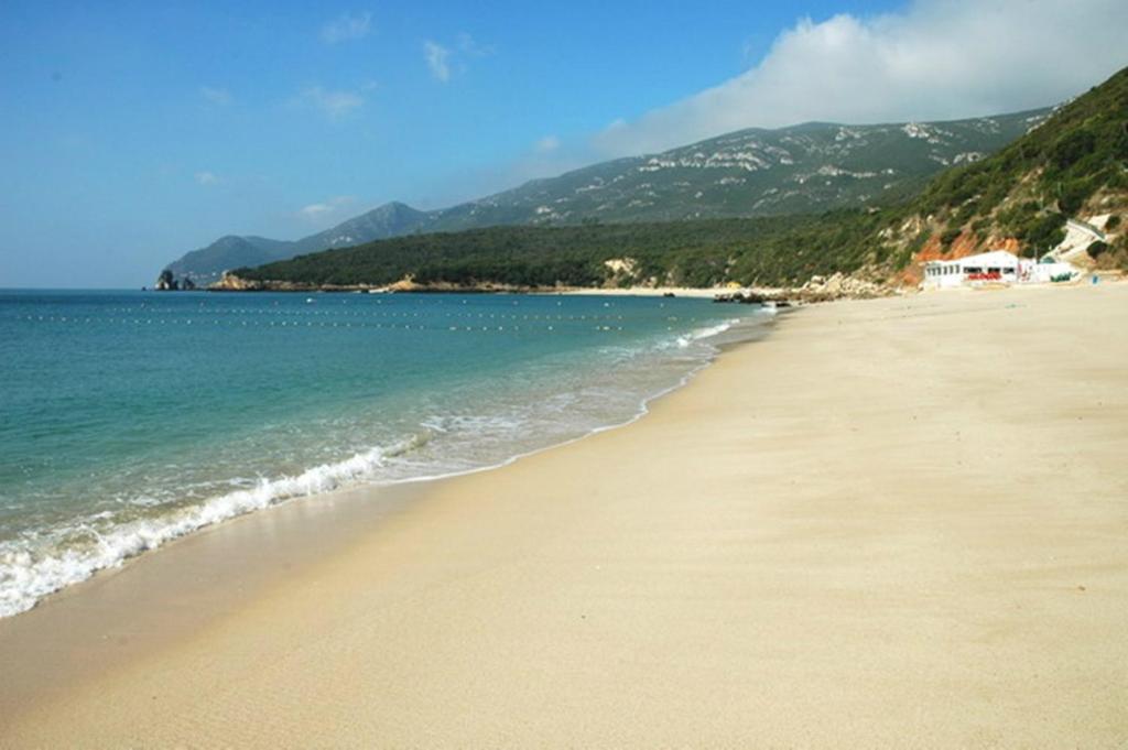 Hotel ibis Setubal, Setúbal (preços atualizados 2025)