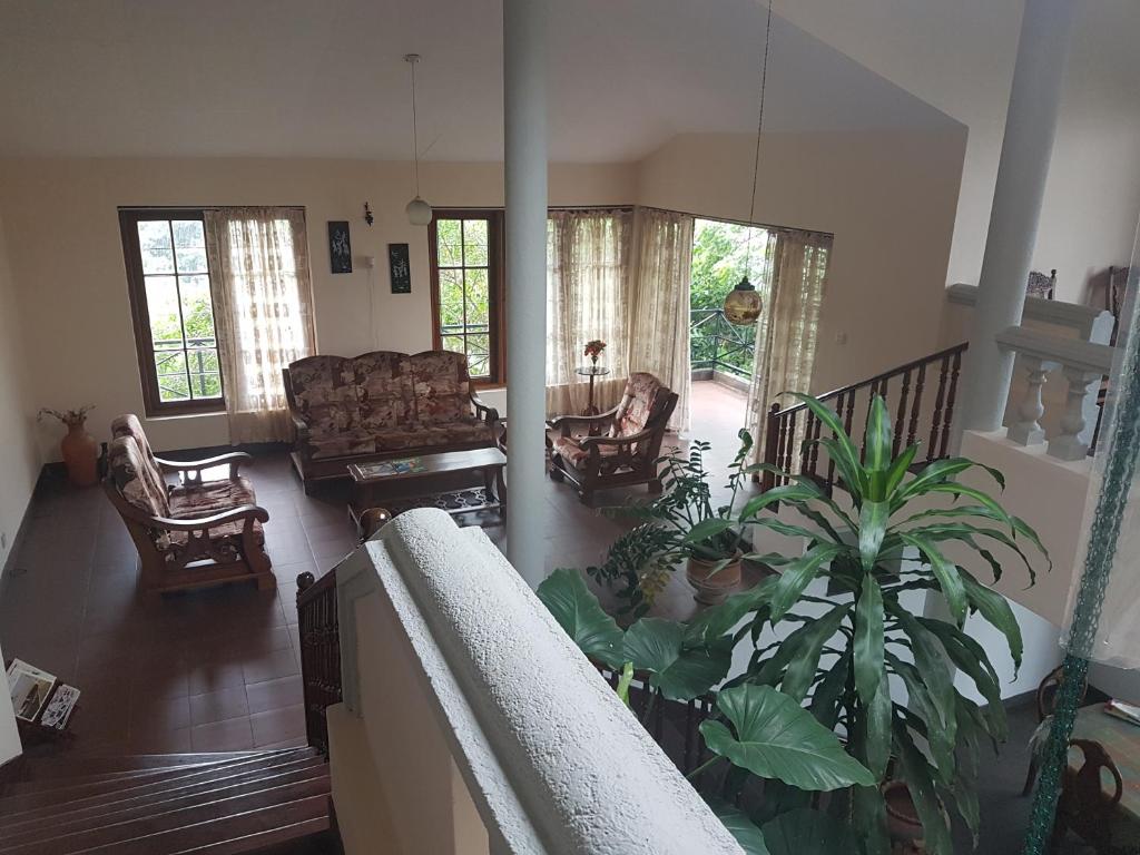 No 51, Menik Home Rest, Kandy (updated prices 2025)