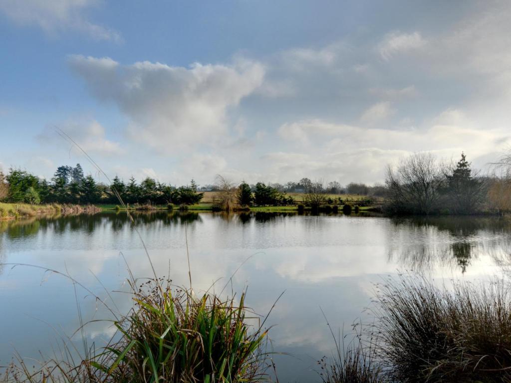Cackle hill lakes, Biddenden (updated prices 2025)