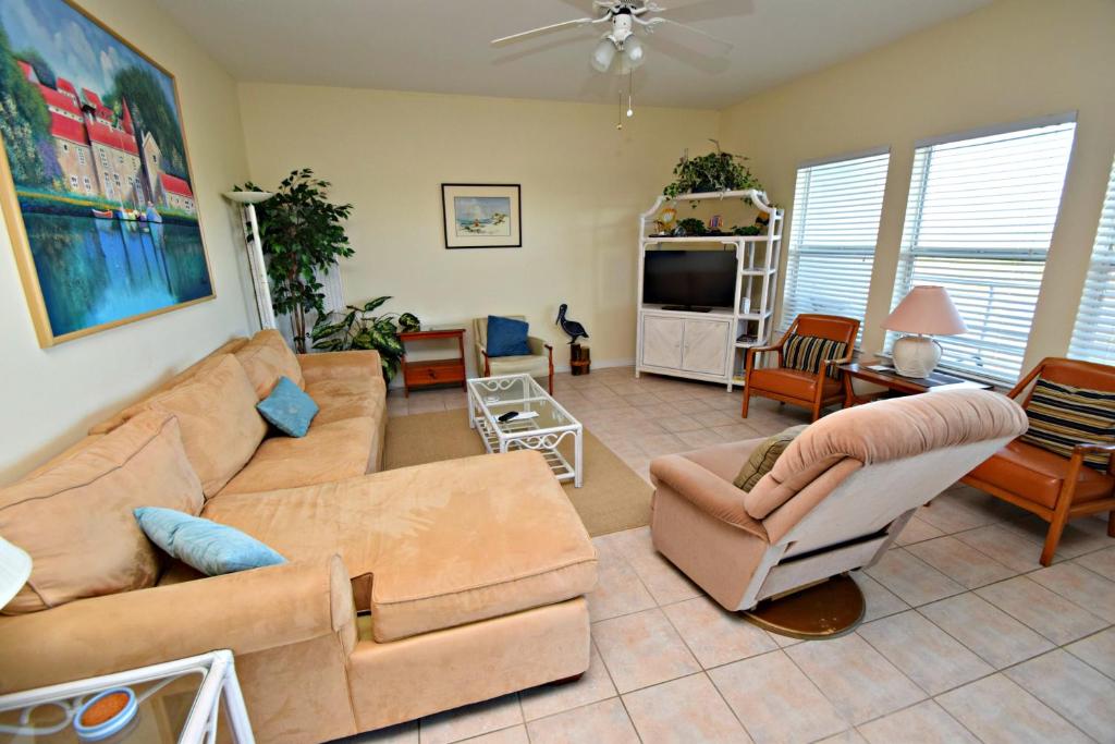 Romar Lakes A302 By Redawning - Alabama