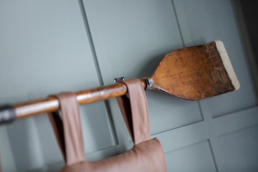 The Pickled Parson of Sedgefield, Sedgefield (updated prices 2025)