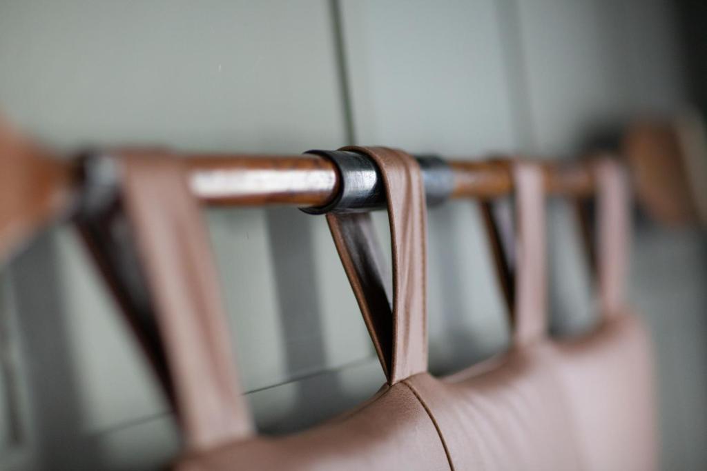 The Pickled Parson of Sedgefield, Sedgefield (updated prices 2025)