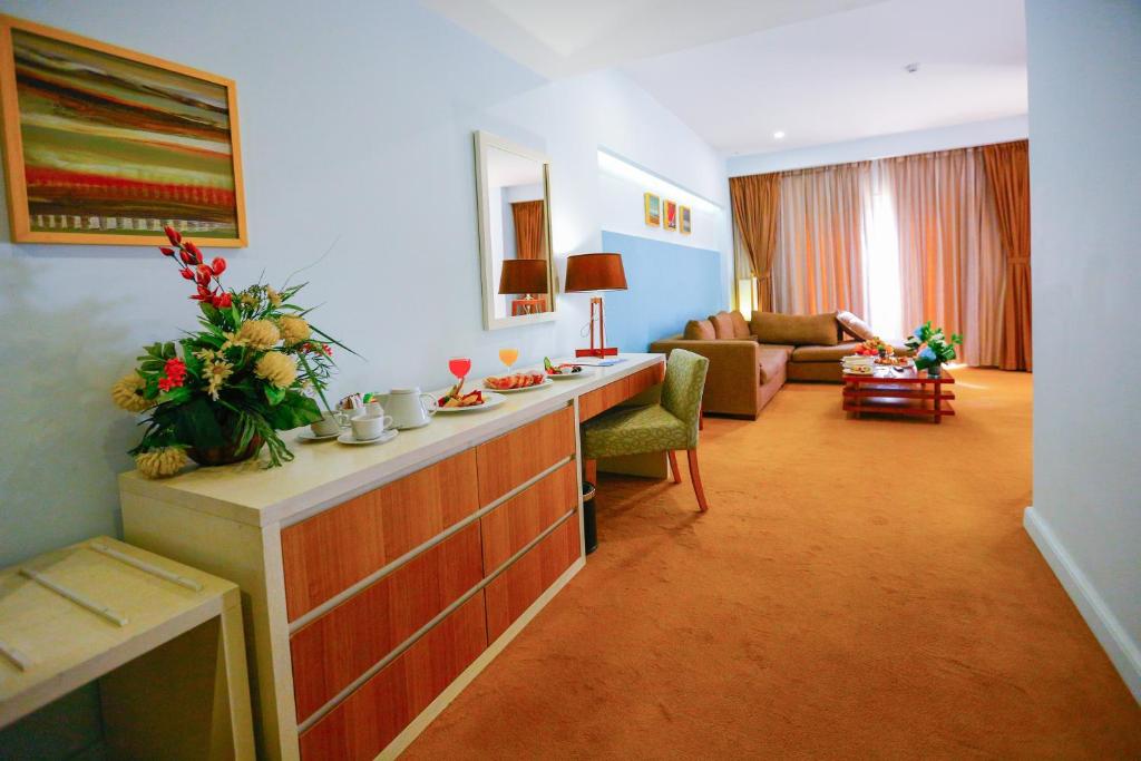 Tolip Family Park Hotel, Cairo, Egypt | Photos, Reviews & Deals @Holidify