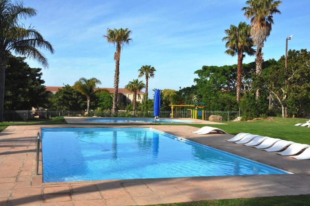 Castleton Unit 19B, Plettenberg bay, Plettenberg Bay (updated prices 2025)