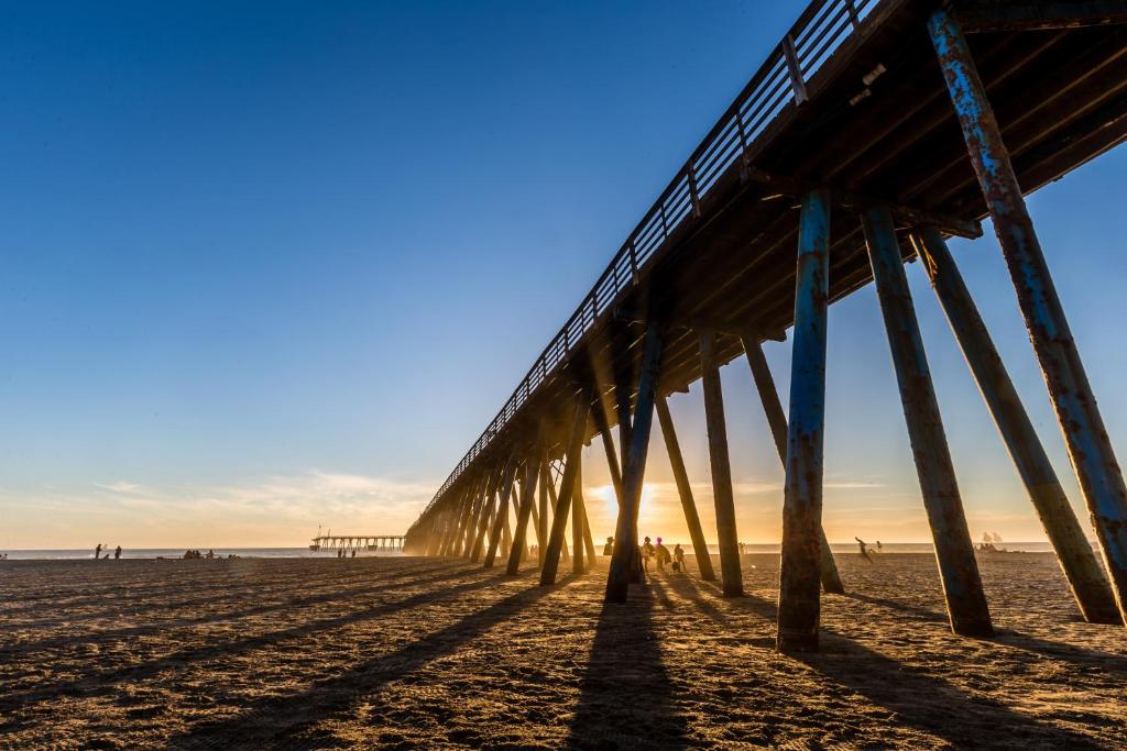 Rosarito Beach Hotel, Rosarito (updated prices 2025)