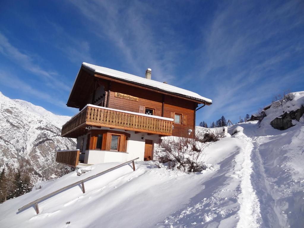 Panorama - lovely place in nature, Gasenried (updated prices 2025)