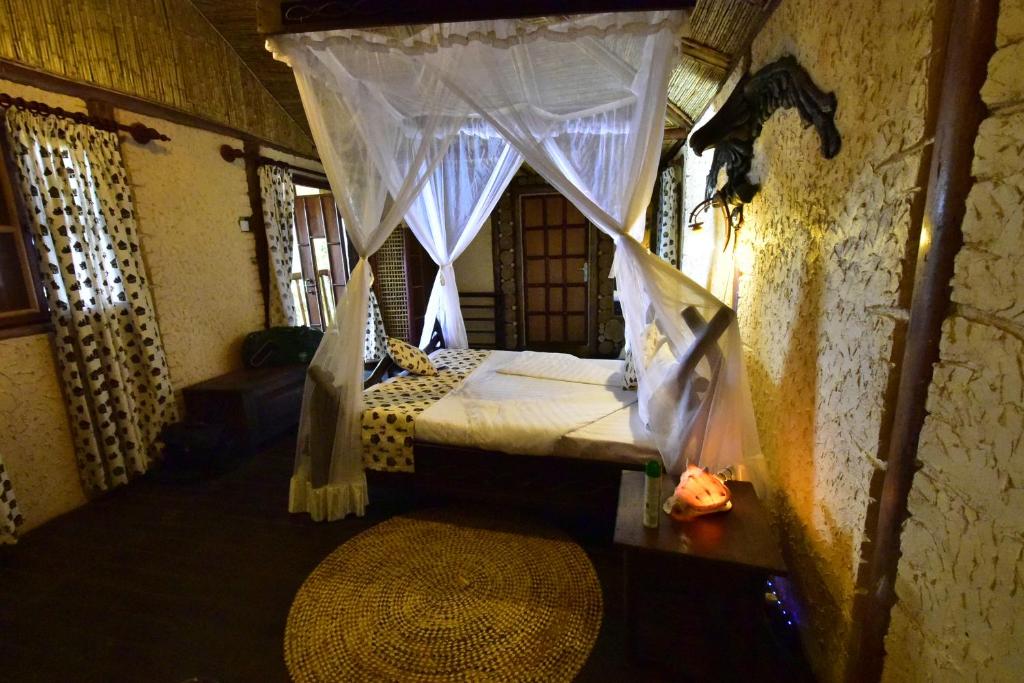 Serenada Eco Resort, Mukono (updated prices 2025)
