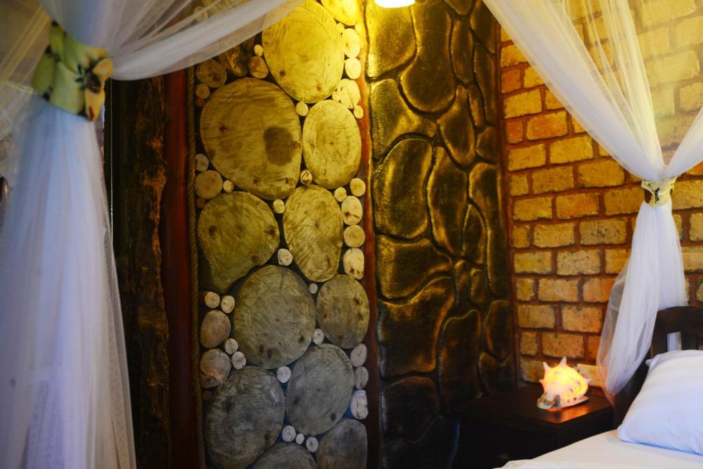 Serenada Eco Resort, Mukono (updated prices 2025)