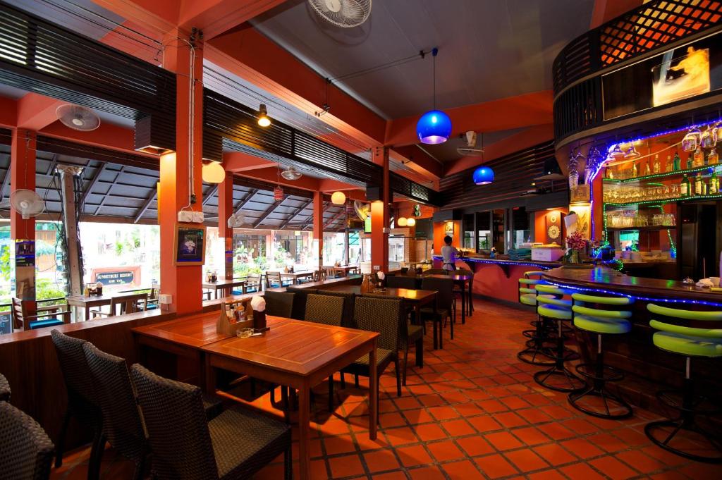 Simple Life Resort Koh Tao, Ko Tao (updated prices 2025)